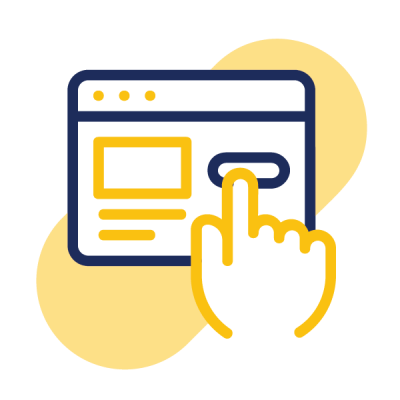 Home - Medportal
